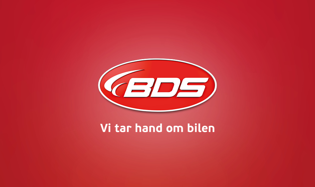 Om BDS | BDS bilverkstad